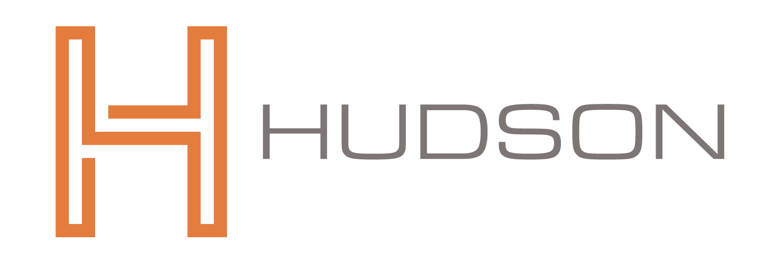 Find Your Perfect Fit at Hudson Apartments in Arlington